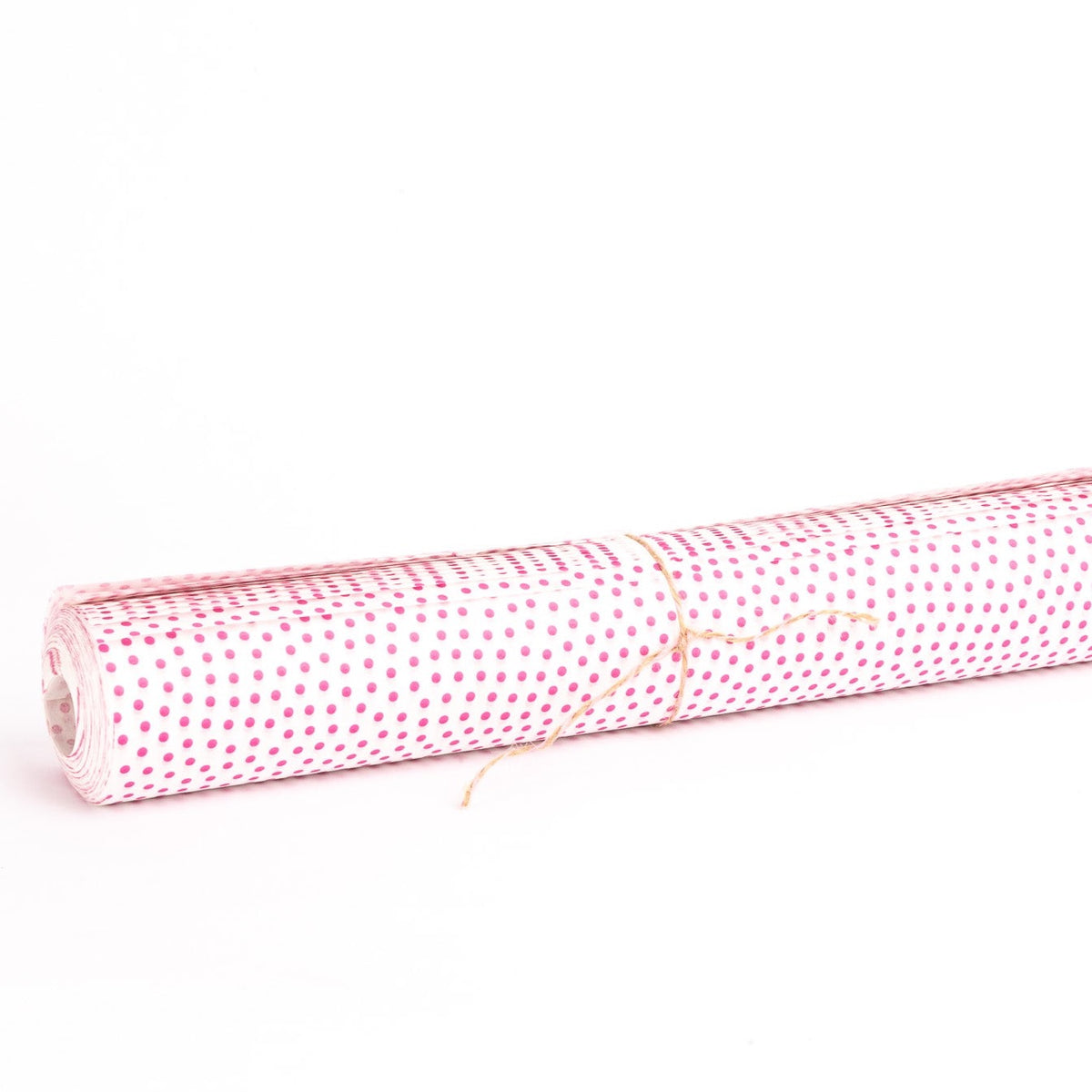 Papel Puntitos Rosa – monocromiamx