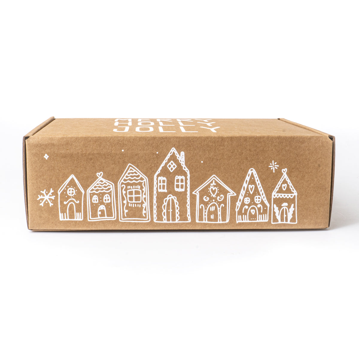 Caja Notebook Pueblo – monocromiamx