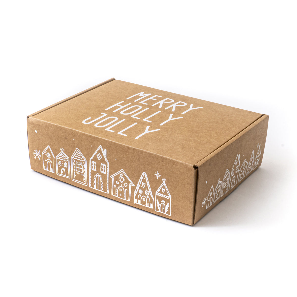 Caja Notebook Pueblo – monocromiamx