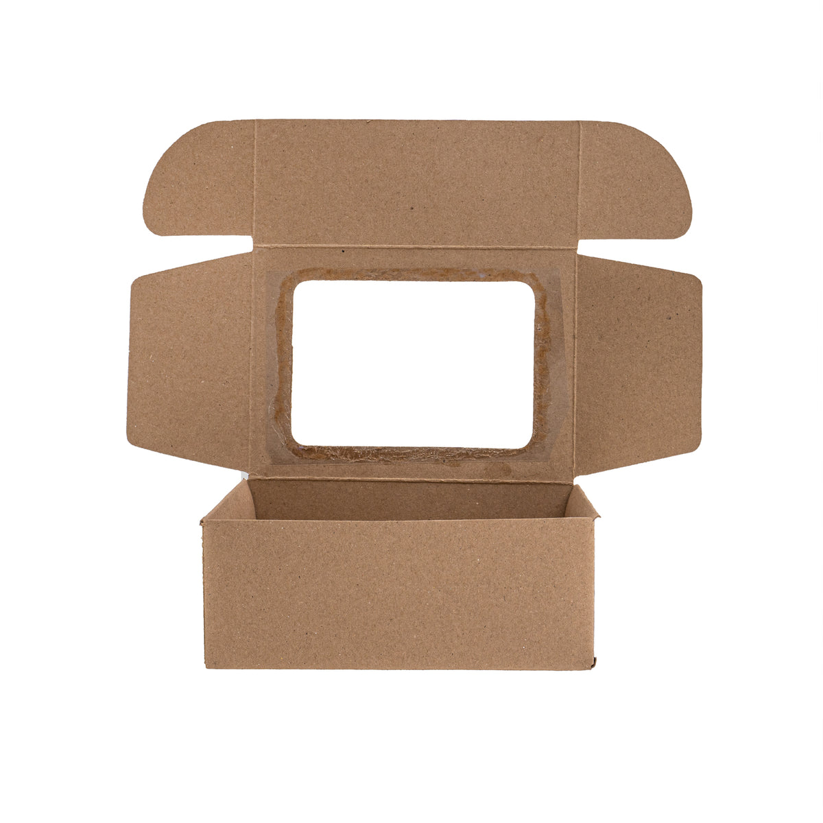 Caja Papelería Ventana – monocromiamx