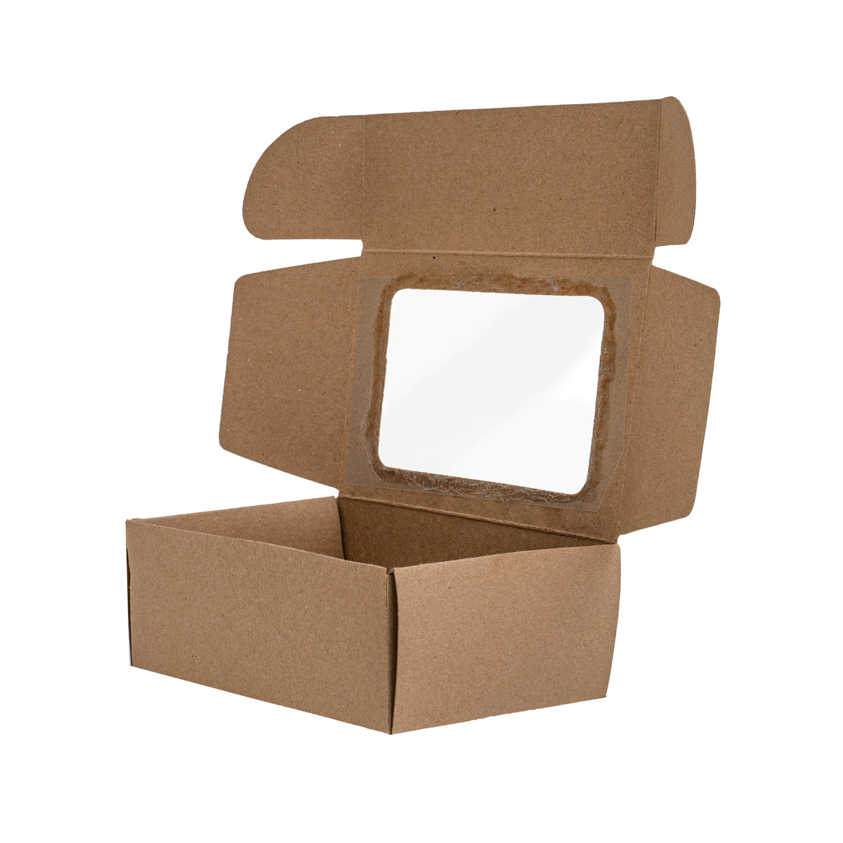 Caja Papelería Ventana – monocromiamx