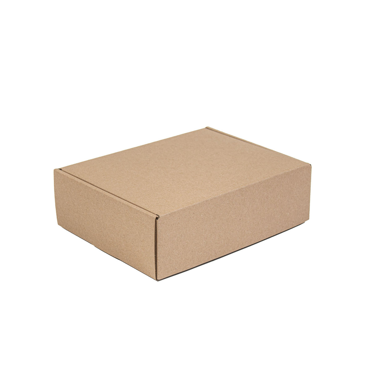 Notebook – monocromiamx