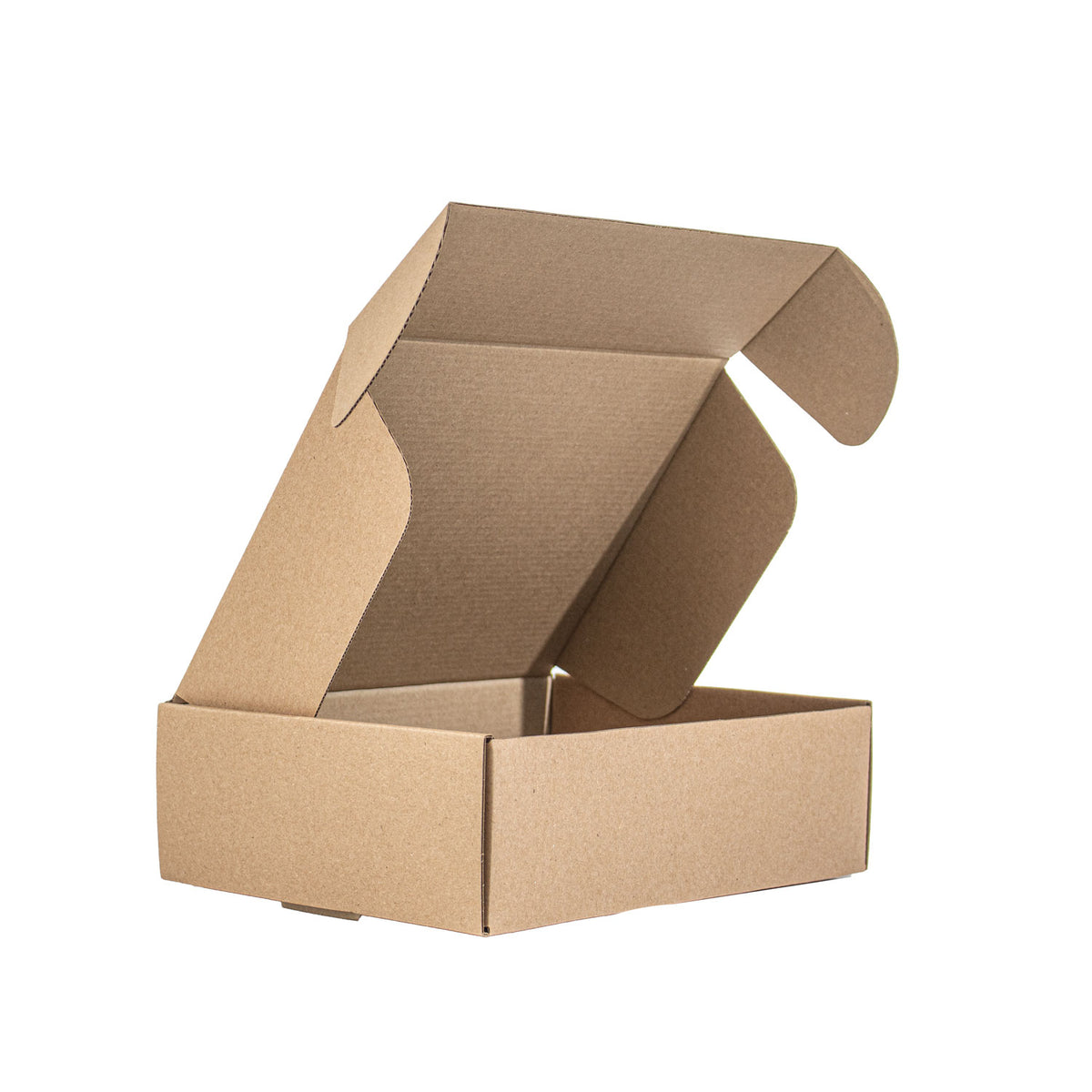 Notebook – monocromiamx