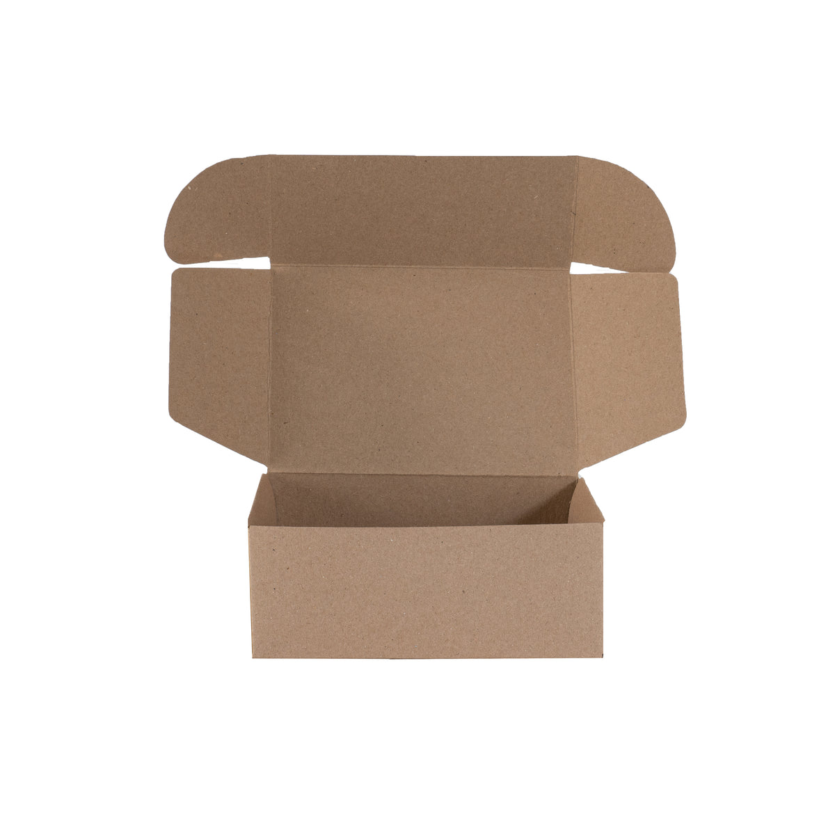 Caja Papeleria – monocromiamx