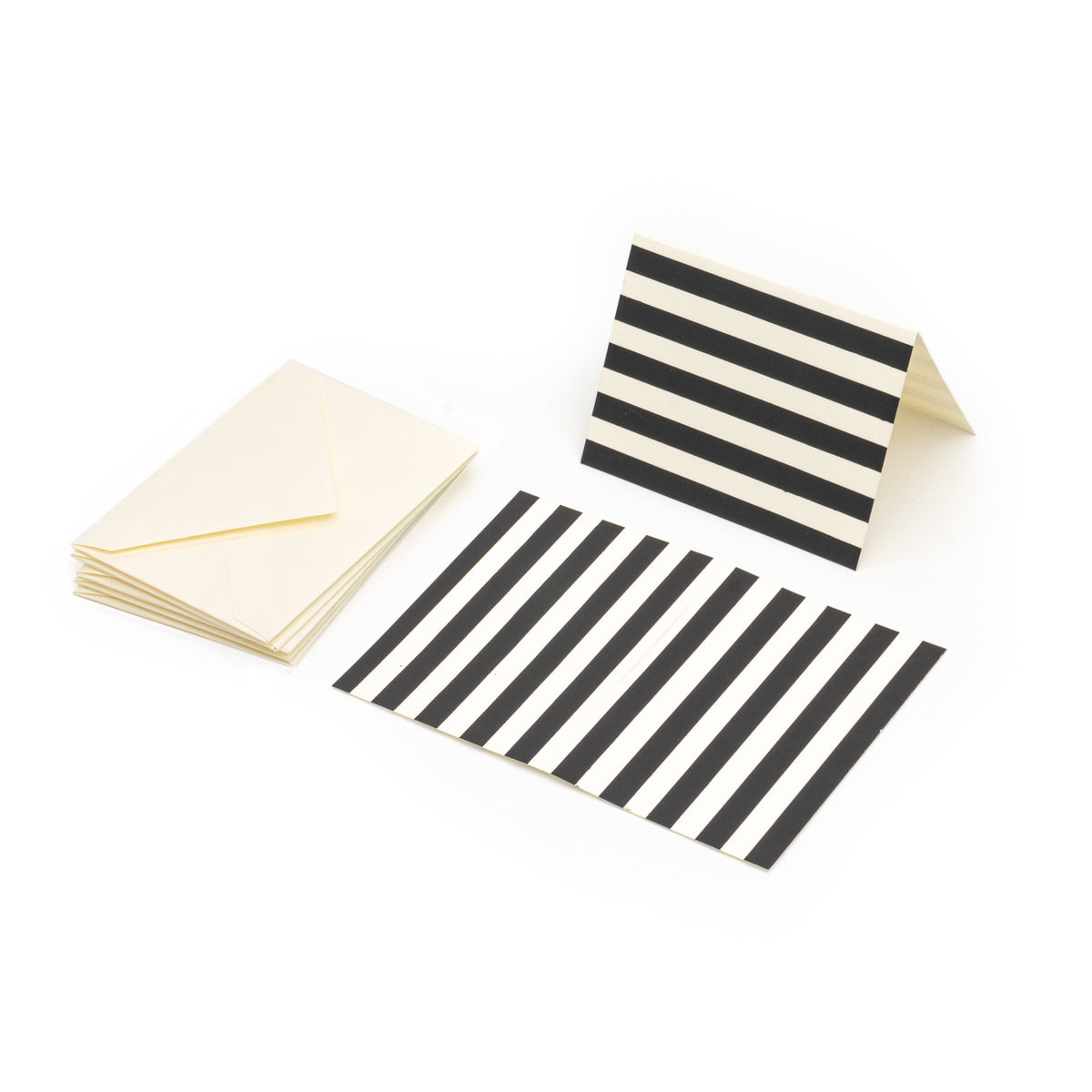 Tarjeta Rayas – monocromiamx